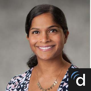 Dr. Susan Yankovich, MD – Minneapolis, MN | Internal Medicine