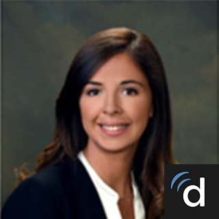 Dr. Gabriela Navarro Gallardo, MD | Guaynabo, PR | Pediatric ...