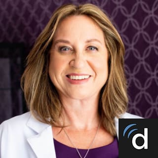 Sharon Yelle – DeLand, FL | Nurse Practitioner