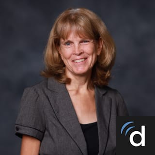 Dr. Julie Bryson, MD | Yucaipa, CA | Family Medicine Doctor | US News ...