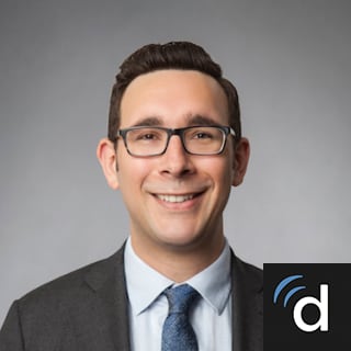 Dr. Luke Sebel, MD | Tampa, FL | Urologist | US News Doctors