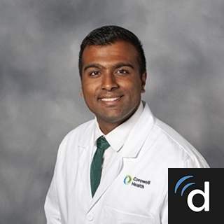 Dr. Sreekar Malempati, DO – Taylor, MI | Physical Medicine/Rehab