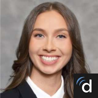 Dr. Carly Grant, MD | Bloomington, MN | Dermatologist | US News Doctors