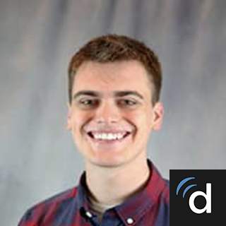 Dr. Dillon Nerland, MD – Saginaw, MI | Emergency Medicine
