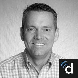 Best HIV/AIDS Doctors in Sandy, UT | Ratings & Reviews | US News Doctors