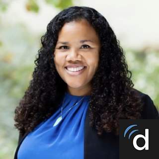 Dr. Melissa Coleman, MD – San Francisco, CA | Thoracic Surgery