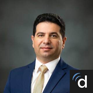 Aiken Regional Medical Centers in Aiken, SC - Rankings & Ratings