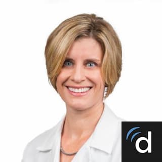 Dr. Laura M. Dacks, MD | Summerville, SC | General Surgeon | US News ...