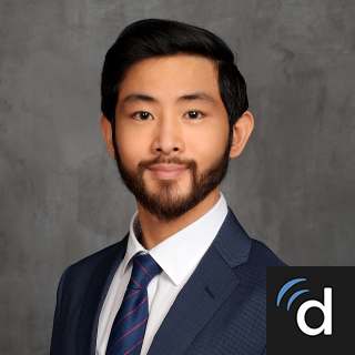 Dr. Alex Han, MD | Warwick, RI | Family Medicine Doctor | US News Doctors