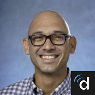 Dr. Corey Cramer, MD – Pennsville, NJ | Family Medicine