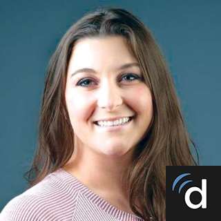 Doctors at Samaritan Pacific Communities Hospital in Newport, OR | Best ...