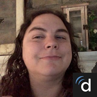 Amber Schellinger (Schellinger), NP | Nurse Practitioner in Monroeville ...