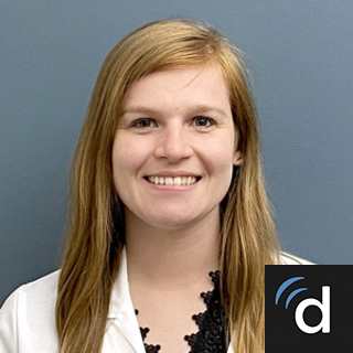 Dr. Meagan Nowlan, MD | Terre Haute, IN | Family Medicine Doctor | US ...