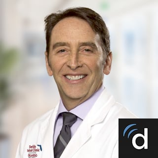 Best Shoulder arthroscopy/rotator cuff repair Doctors in Tampa, FL ...