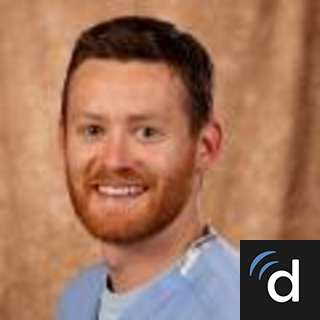 Dr. Robert Mosiman, MD – Fort Collins, CO | Emergency Medicine
