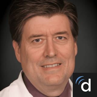 Dr. Alan M. Harben, MD | Roswell, GA | Physiatrist | US News Doctors