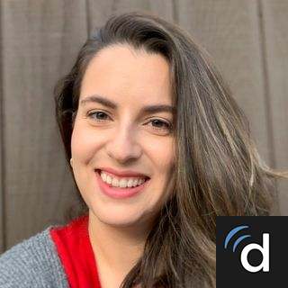 Dr. Mara Sigalos-Rivera, MD | Austin, TX | Psychiatrist | US News Doctors