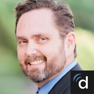 Dr. Paul B. Stringfellow, MD | Crowley, LA | Family Medicine Doctor ...