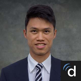 Dr. Felix Kung, MD – Vienna, VA | Ophthalmology