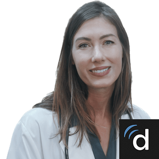 Rachel G. McKenzie, PA | Physician Assistant in Flat Rock, NC | US News ...