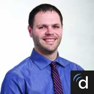 Dr. Joshua R. Yeager | Hinsdale, IL | Psychologist | US News Doctors