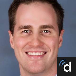 Dr. Joshua S. Day, MD | Louisville, KY | General Surgeon | US News Doctors