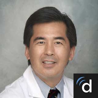 Dr. Michael Kusaka, MD – Honolulu, HI | Preventive Medicine