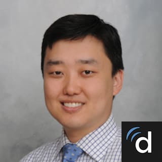 Dr. Jeffrey Chung, MD – Honolulu, HI | Cardiology