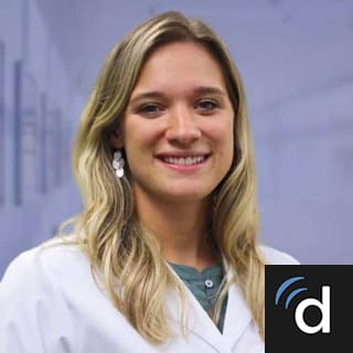 Best Scalp rash Doctors in Towanda, PA | Ratings & Reviews | US News ...