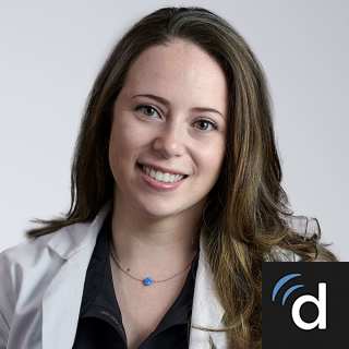 Claire Kopylov – Langhorne, PA | Family Nurse Practitioner