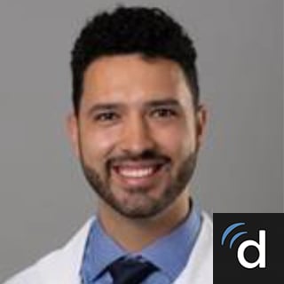 Dr. Guilherme D. Costa, MD | Smyrna, GA | Family Medicine Doctor | US ...