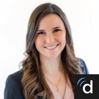 Dr. Bethany M. Kehne, MD | Washington, DC | Psychiatrist | US News Doctors