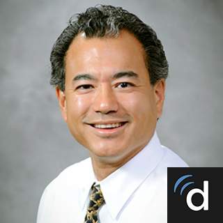 Dr. Jason H. Smith, MD | Atlanta, GA | Internist | US News Doctors