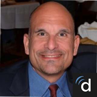 Dr. James Kambol, MD | Lake Forest, IL | Emergency Medicine Physician ...