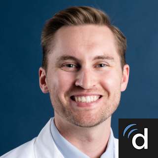 Dr. Brandon W. Moritz, MD | Durham, NC | Doctor | US News Doctors