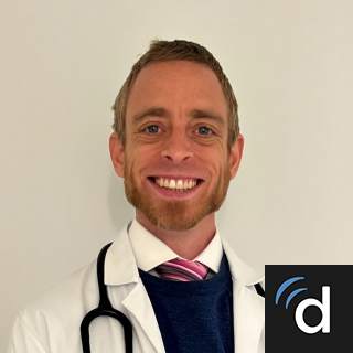 Dr. Joseph A. Mather, MD | New Orleans, LA | Family Medicine Doctor ...