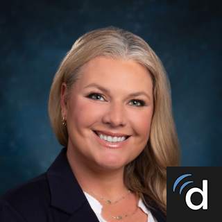 Dr. Kelly C. Starkey, MD | Fort Worth, TX | Radiologist | US News Doctors