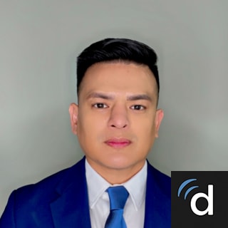 Neil Ryan Razal, NP | Mission Hills, CA | Family Nurse Practitioner ...