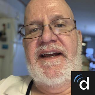 Dr. Paul A. Bublis, DO | Pampa, TX | Family Medicine Doctor | US News ...