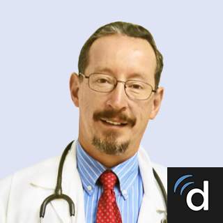 Dr. Roberto S. Luarca, MD | Montebello, CA | Internist | US News Doctors