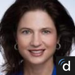 Best Muscle disease Doctors in Chapel Hill, TN | Ratings & Reviews | US ...