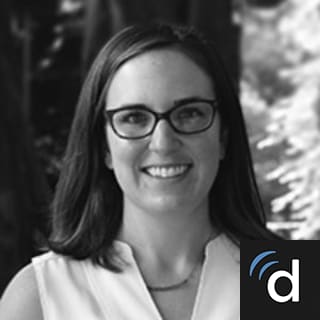 Dr. Liza Straub (Rathbun), MD | Chapel Hill, NC | Family Medicine ...