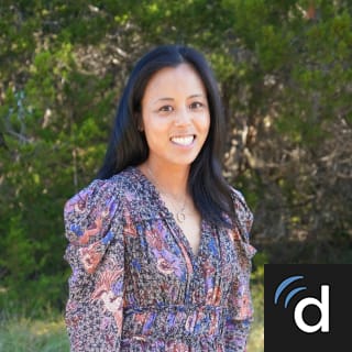 Audrey Train – New York, NY | Adult Care Nurse Practitioner