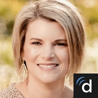 Jessica Bullard – Cary, NC | Psychiatric-Mental Health Nurse Practitioner