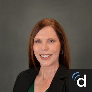 Miranda Moreno's Instagram, Twitter & Facebook on IDCrawl