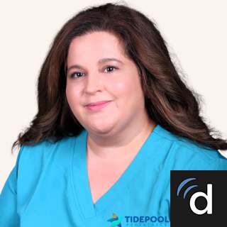 Neda R. Watanabe, PA | Physician Assistant in Fleming Island, FL | US ...