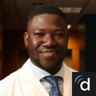 Dr. Raymond Wadie, MD – Ithaca, NY | Internal Medicine