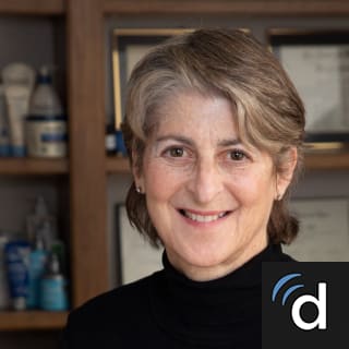 Dr. Fayne L. Frey (Frey), MD | West Nyack, NY | Dermatologist | US News ...