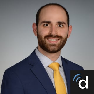 Dr. Lior Shtayer, MD | Philadelphia, PA | Pediatrician | US News Doctors