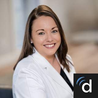 Dr. Courtney B. McKeown, MD | Pulaski, TN | General Surgeon | US News ...